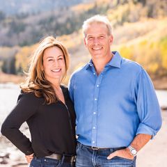 Tracy Eggleston - Real Estate Agent in Aspen, CO - Reviews | Zillow
