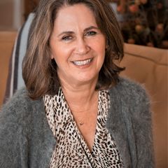 Caroline Aslan - Real Estate Agent in Bethesda, MD - Reviews | Zillow