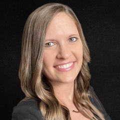 Jessica Young - Real Estate Agent in Appleton, WI - Reviews | Zillow