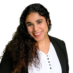 Luz Rivera's Instagram, Twitter & Facebook on IDCrawl