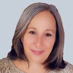 Debra Gates - Real Estate Agent in Sparta, NJ - Reviews | Zillow