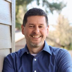 Ken Mejia - Real Estate Agent in Clackamas, OR - Reviews | Zillow