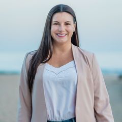 Susan Bonner - Real Estate Agent in Neptune, NJ - Reviews | Zillow