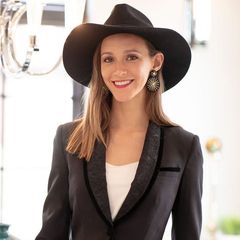 Madison Hopkins - Real Estate Agent in Lakewood, CO - Reviews | Zillow