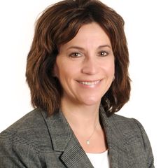 Danell Smith - Real Estate Agent in Green Lake, WI - Reviews | Zillow