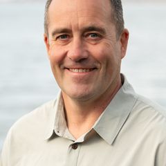 Jason Loeb - Real Estate Agent in Bellingham, WA - Reviews | Zillow