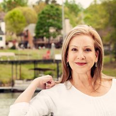 Teresa Smith - Real Estate Agent in Buford, GA - Reviews | Zillow