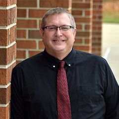 Tim Olszewski - Real Estate Agent in brighton, mi 48116, MI - Reviews ...