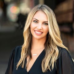 Kassandra Duran - Real Estate Agent in Placerville, CA - Reviews | Zillow