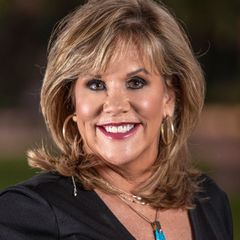 Michelle Haggerty - Real Estate Agent in Frisco, TX - Reviews | Zillow