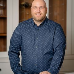Christopher Keyser - Real Estate Agent in morgantown, WV - Reviews | Zillow