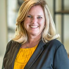 Brenda Bradford Weaver - Real Estate Agent in Worthington, OH - Reviews ...