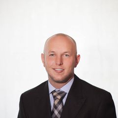 Joshua Barrett - Real Estate Agent in Bethlehem, PA - Reviews | Zillow