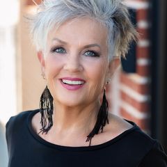 Jody Grubbs - Real Estate Agent in Claremore, OK - Reviews | Zillow