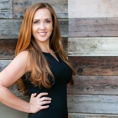 Chelsea Brennan - Real Estate Agent in Valencia, CA - Reviews | Zillow