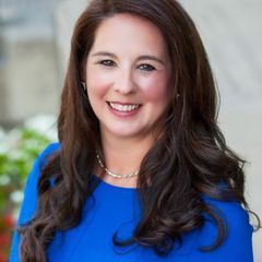 Kandi Lawson - Real Estate Agent in Chatanooga, TN - Reviews | Zillow