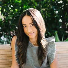 Ben Belack - Real Estate Agent in Beverly Hills, CA - Reviews | Zillow