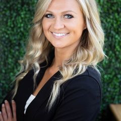 Laurie Reid - Real Estate Agent in Louisville, KY - Reviews | Zillow