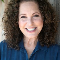 Amy Green - Real Estate Agent in Del Mar, CA - Reviews | Zillow