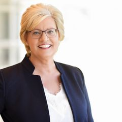 Laura Tabor - Real Estate Agent in Huntsville, AL - Reviews | Zillow