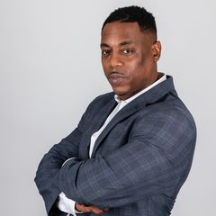 Jason Barrow - Real Estate Agent in West Orange, NJ 07052, NJ - Reviews | Zillow