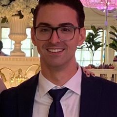 Danny Rinaldi - Real Estate Agent in Henderson, NV - Reviews | Zillow