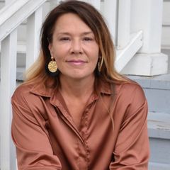 Candace Adams - Real Estate Agent in Greenwood, SC - Reviews | Zillow