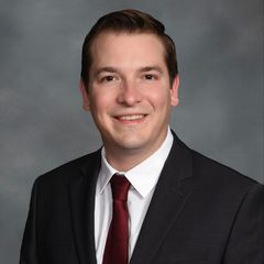 Nathan Powell - Real Estate Agent in Bethlehem, PA - Reviews | Zillow