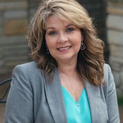 Paulette Biggers - Real Estate Agent in Hendersonville, TN - Reviews ...