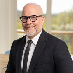 Mark McAlpine - Real Estate Agent in Chappaqua, NY - Reviews | Zillow