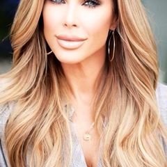 Susan Candelaria - Real Estate Agent in Scottsdale, AZ - Reviews | Zillow