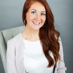 Jessica Simpson - Real Estate Agent in Columbia, MO - Reviews | Zillow