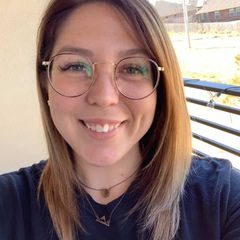 Maria Sharp - Real Estate Photographer in Moore, OK | Zillow