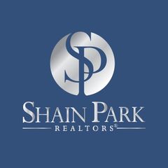 Sarah Massaro De Vine - Real Estate Agent in Birmingham, MI - Reviews ...