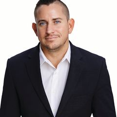Seth Mayfield - Real Estate Agent in Austin, TX - Reviews | Zillow