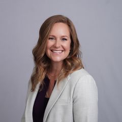 Sarah Lanz - Real Estate Agent in Prosper, TX - Reviews | Zillow