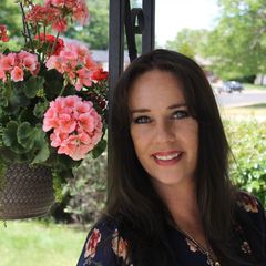 Annette Hayes - Real Estate Agent in Loveland, CO - Reviews | Zillow