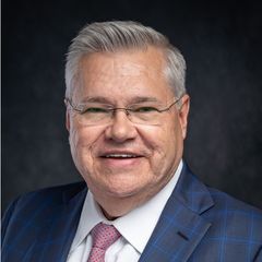 Greg Garrett - Real Estate Agent in Lubbock, TX - Reviews | Zillow