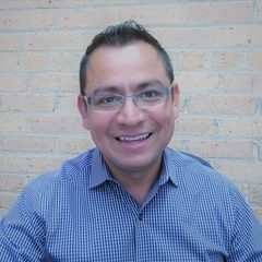 Christopher Vargas - Real Estate Agent in Chicago, IL - Reviews | Zillow