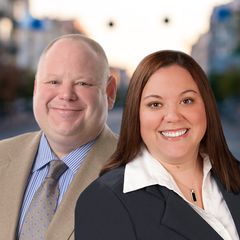 Gene and Tessa Lechner - Real Estate Agent in Evansville, IN - Reviews ...