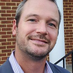 Randall Lawson - Real Estate Agent in Newport News, VA - Reviews | Zillow