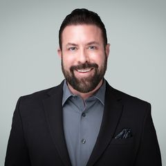Anthony Knight - Real Estate Agent in Las Vegas, NV - Reviews | Zillow