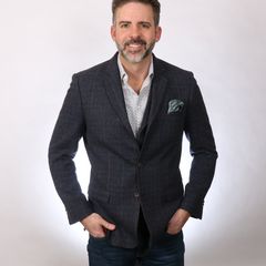 Andrew Reamer - Real Estate Agent in Mclean, VA - Reviews | Zillow