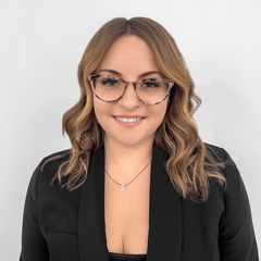 Angie Nichols - Real Estate Agent in Las Vegas, NV - Reviews | Zillow