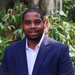 Kenneth Chambliss - Real Estate Agent in Siesta Key, FL - Reviews | Zillow