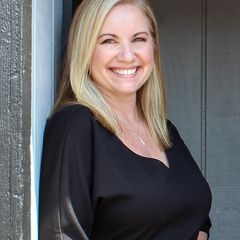 Angel Wiggins - Real Estate Agent in Maineville, OH - Reviews | Zillow