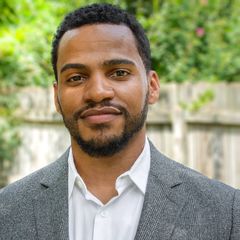 Jeffrey Clay - Real Estate Agent in Charlotte, NC - Reviews | Zillow