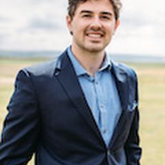 Jordan Mott - Real Estate Agent in San Jose, CA - Reviews | Zillow