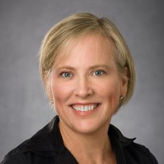 Rachel Overton - Real Estate Agent in Greenwich, CT - Reviews | Zillow