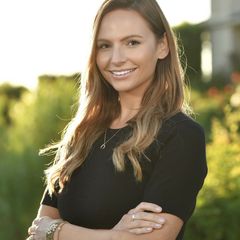 Jessica Ross - Real Estate Agent in Laguna Hills, CA - Reviews | Zillow